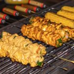 Camp Vama – Military Themed Experiential Getaway