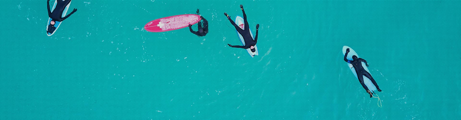 Our Team – Camp Vama